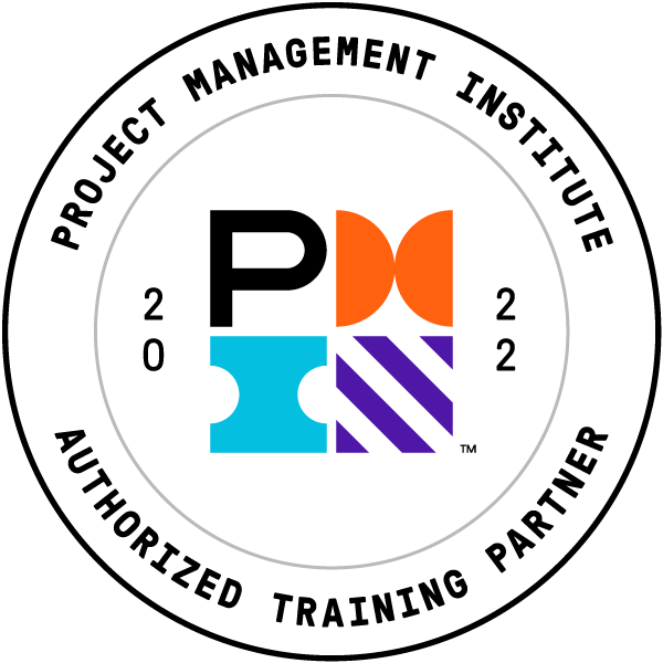 UCT Construction Management Online Short Course | Construction ... UCT Construction Management Online Short Course | Construction ...